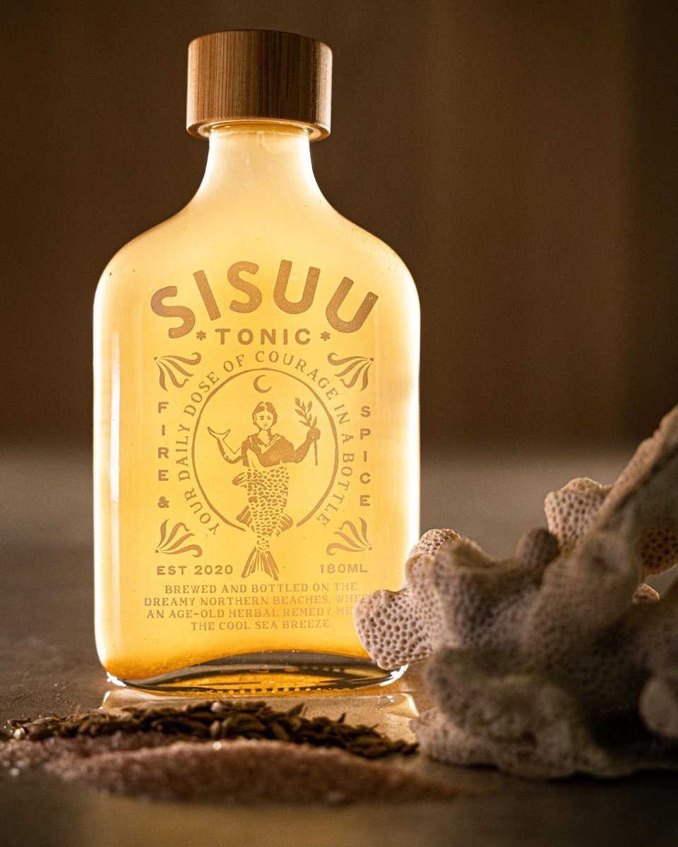 GOOD FORM WITH EMMA SHEARMAN